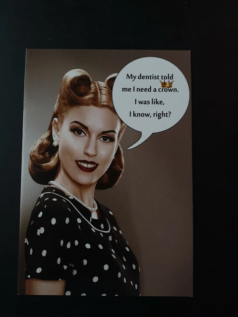 funny-birthday-card-3-98-picclick