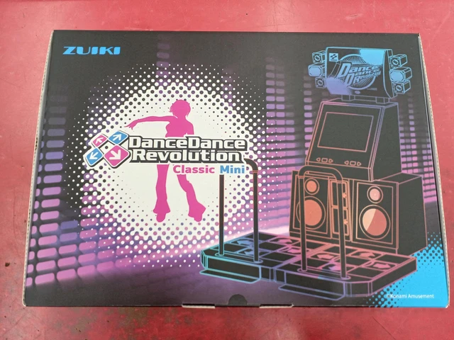 CARTE MÈRE ZUIKI Zkdr-018 DDR Classic Mini EUR 695,95 - PicClick FR