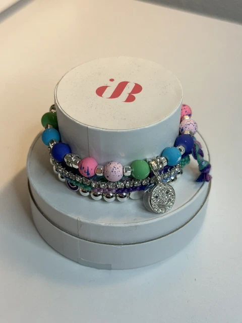 orders cheapest 2023 BP HALLOWEEN STACKS “Slayin With Sweetness” CANDY ...