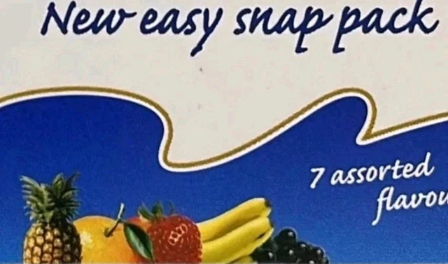 NICHOLAS BAKER UNDERSTANDING kamagr - A Comprehensive Guide to Und ...