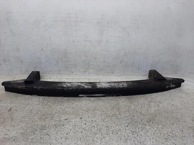 2017 AUDI R8 Mk2 Coupe Rear Crash Bar Bumper Reinforcement £173.00 ...