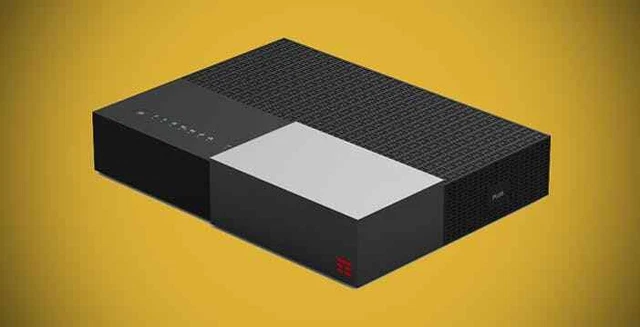 TIM HUB MODEM Router Adsl Adsl2+ Vdsl Evdsl Fibra Fino A1000 Mega Smart ...