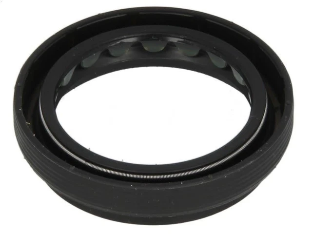 GUARNIZIONE ALBERO, DIFFERENZIALE CORTECO 01033808B per DACIA SANDERO 1 ...