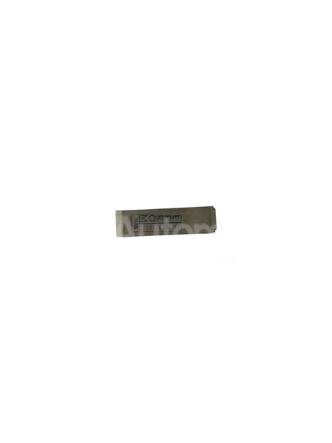 SIEMENS SIMATIC S5 EPROM 376 Memory Submodule 16KB 6ES5376-0AA11 ...