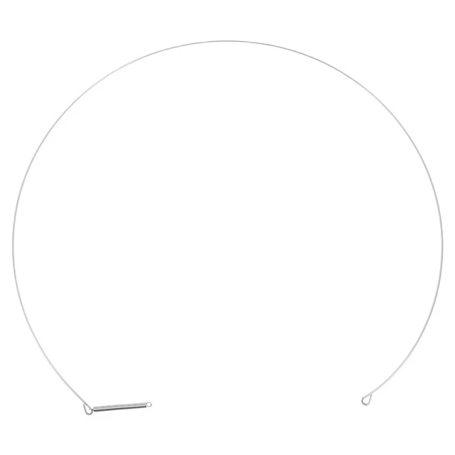 FRONT LOAD WASHER Retaining Ring Washing Machine Spare Parts Door ...