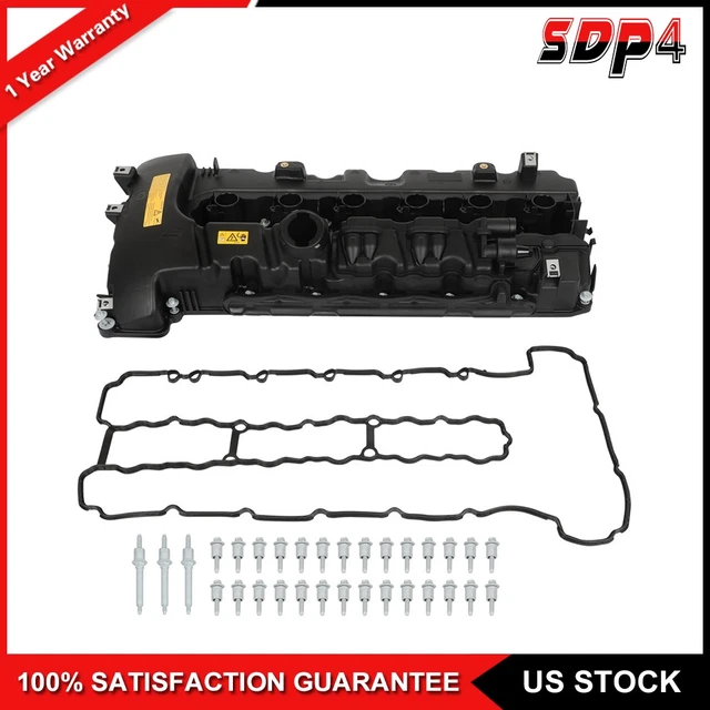 N54 Valve Cover Gasket