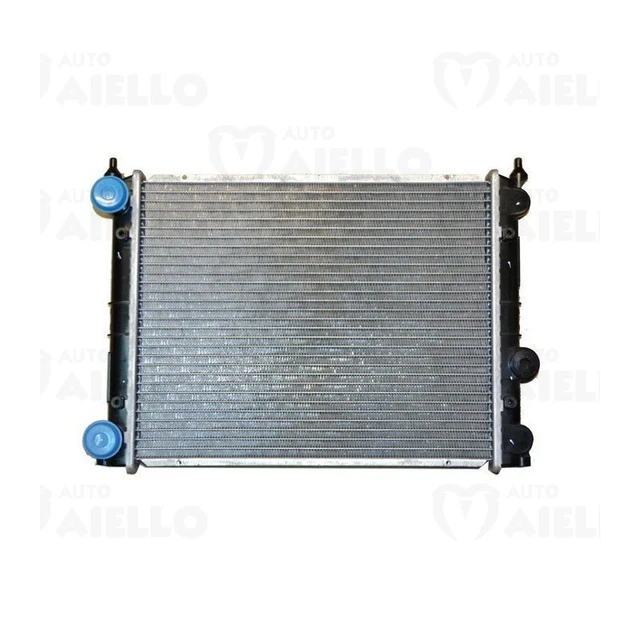 RADIATORE MOTORE LIGIER JS 50 XT00 Ligier Nova MICROCAR M8 Ligier Js 60 ...