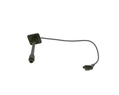 ZÜNDKABEL SATZ ZÜNDLEITUNG Kabel Bosch 0986356933 für Toyota RAV 4 I 97-00 EUR 72,11 - PicClick DE