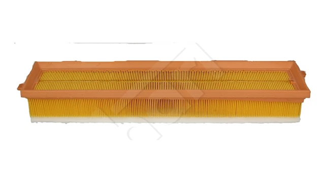 FILTRE À AIR Moteur pour Citroen C4 1.6 16V 04- 1444FE 1444FF 1444PR ...