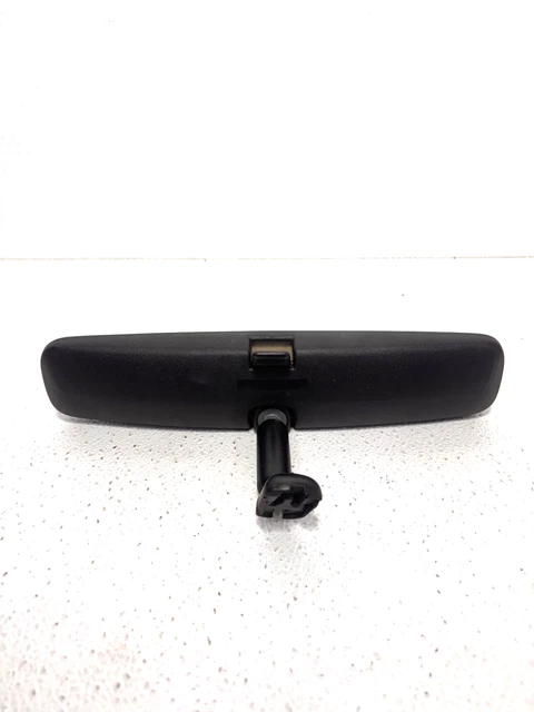 🚔OEM🚔 FORD REAR View Mirror Crown Victoria Grand Marquis F150 ...