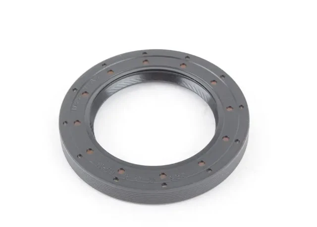 BMW X3 F25 Transfer Case Output Shaft Seal 27107623527 7623527 £35.66 ...