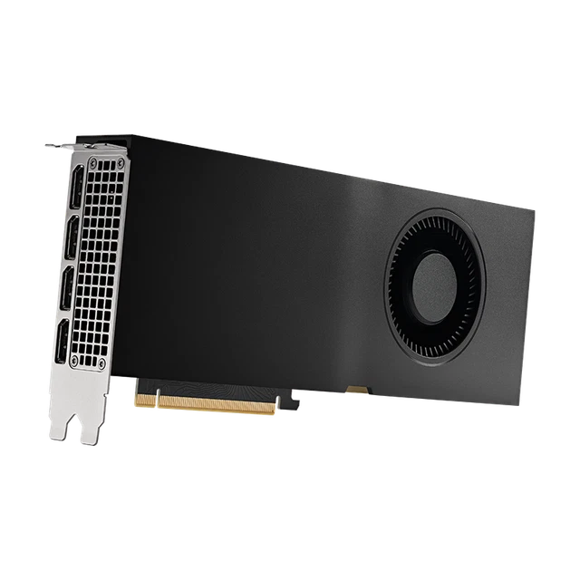PNY NVIDIA RTX A5000 24GB GDDR6 Graphics Card £1,329.81 - PicClick UK