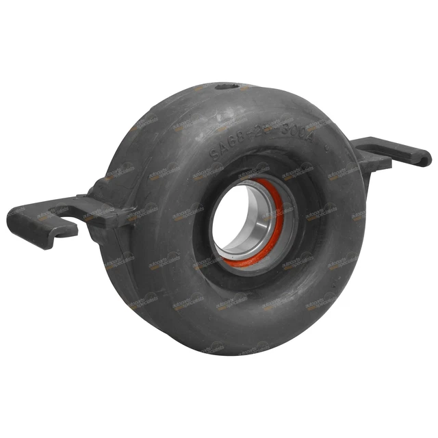 TAIL SHAFT CENTRE Bearing for Ford Ranger PX 5cyl 3.2L P5AT 2011~2019 ...