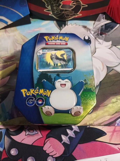 POKEMON BOX 572 cartes anglaises - Epée et bouclier- EUR 20,00 ...