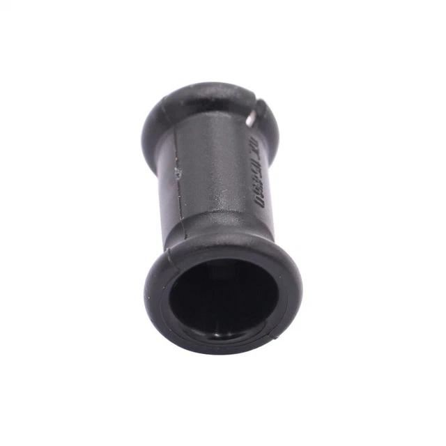 OIL DIPSTICK GUIDE Sleeve For Bentley Continental GT\GTC Flying Spur ...