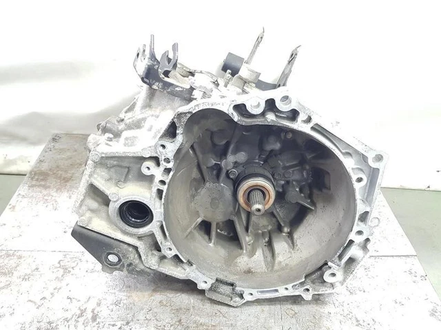 3030052670 BOITE A vitesse pour TOYOTA URBAN CRUISER 2007 2009169 EUR ...