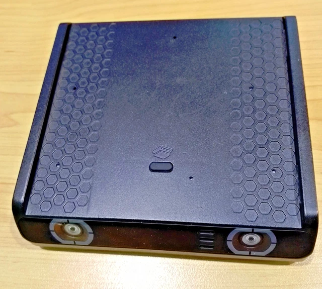 LUXONIS SECURITY DEVELOPMENT Robot open-source machine-learning ...