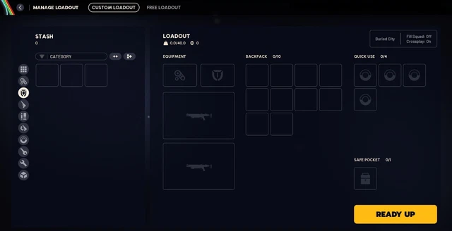 COMPENSATOR 3 BLUEPRINT ⭐️ Arc Raiders 🌈 £4.38 - PicClick UK