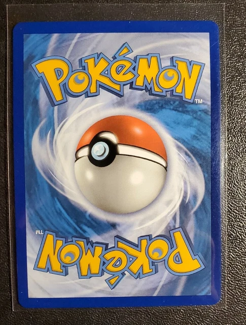 FLYGON GX ULTRA RARE 110/236 Pokemon Sun and Moon Cosmic Eclipse Set ...