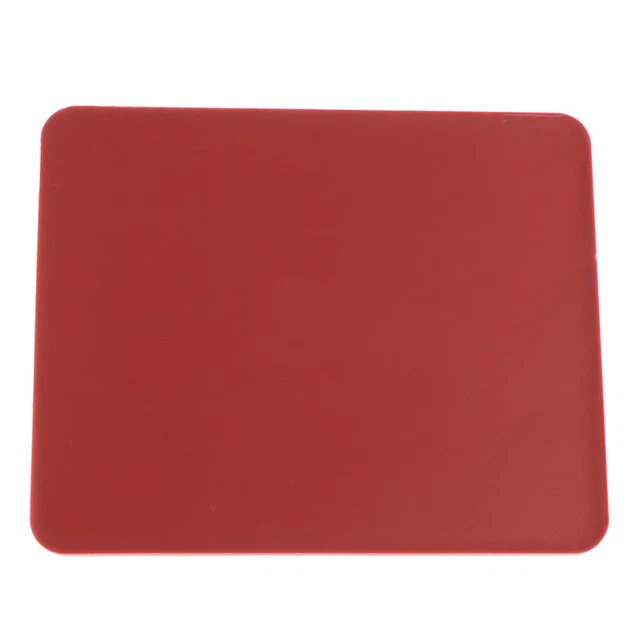 SIMULATION SKIN SUTURE Training Model Surgical Suture Knotting Teaching ...