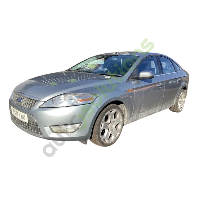 FORD MONDEO MK4 (CD345) MKIV 2007-2010 STARTER MOTOR 1756795 £40.00 ...