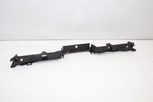 PORSCHE BOXSTER 986 99650553101 Pare-Chos Amplificateur 2.70 Petrol ...