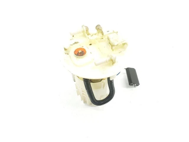 8200084183 POMPE À essence pour RENAULT TRAFIC II CAJA CHASIS 1.9 2001 ...