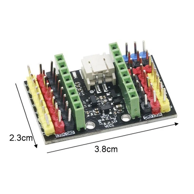 Esp32 C3 Development Board Esp32 S3 Esp32 H2 Esp32 C3 Supermini Wifi Bluetoot Ss 764 Picclick Au