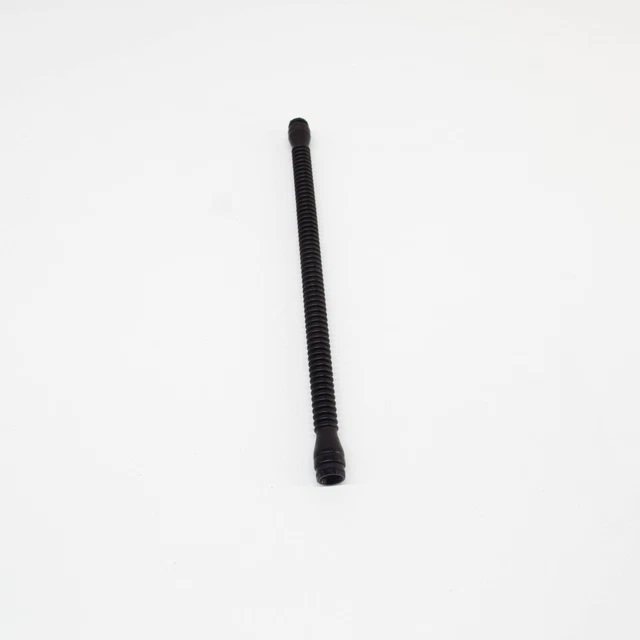 AUDI A6 C7 MK1 Tuyau de retour de maître-cylindre d'embrayage ...