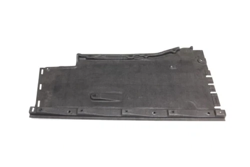 ORIGINALE AUDI A6 Avant S6 quattro 4G2 4G5 finitura sottoscocca ...