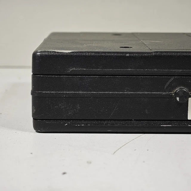 NOKIA NME-1 VINTAGE Device - Untested, Signs of Use, Made in Germany ...