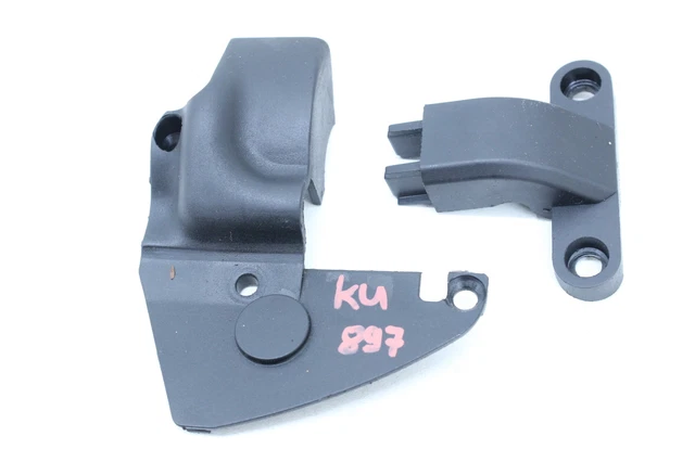 BMW K 1200 Lt K2LT Carénage Capot Pompe D 'em Brayage 897 EUR 16,93 - PicClick FR