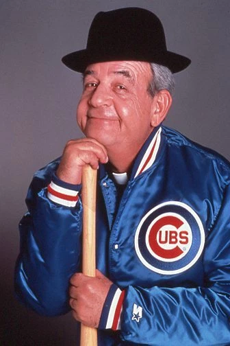 DIAPOSITIVE DE PRESSE Slide Tom Bosley "Father Dowling Mysteries" D157 ...