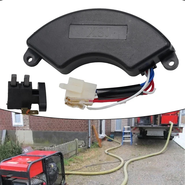 R GULATEUR DE TENSION compact et fiable DC 12V 24V DC 5V 5A 25W pour DEL EUR 17,15 - PicClick IT