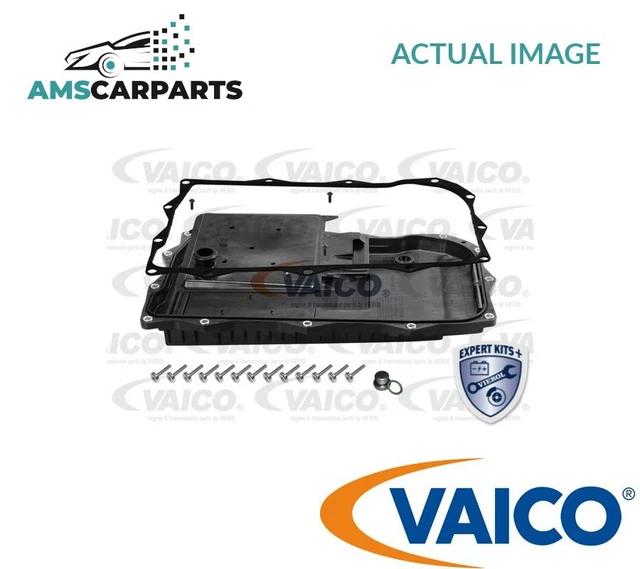 OIL PAN AUTOMATIC Transmission V20-0588 Vaico New Oe Replacement £98.98 ...