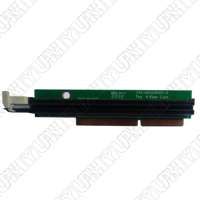 EXPANSION GRAPHIC CARD Adapter Board For ThinkCentre M920X M920Q M720Q ...