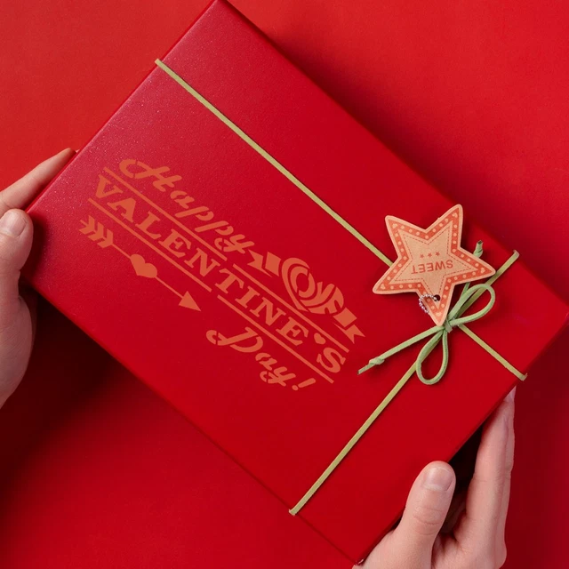 4 PCS DIY Painting Template Drawing Craft Stencils Templates for $21.99 ...