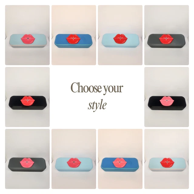 MOUNJARO & WEGOVY box| KwikPen Case | 10 designs £17.11 - PicClick UK