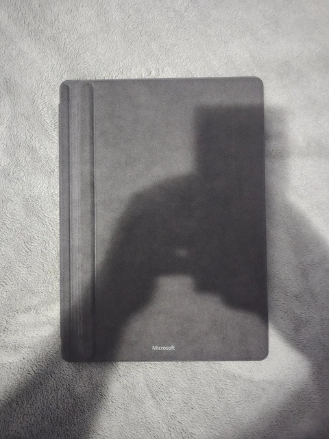 MICROSOFT SURFACE PRO 11 Intel Ultra 7/32GB Ram/256GB Storage - Barely ...