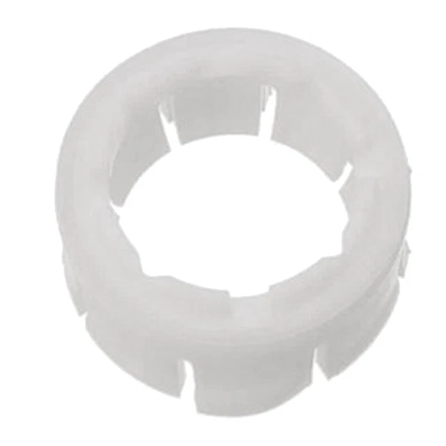 FOR LEVER Tower Pivot Bushing for E36 E30 E34 Z3 E24 25111469397 ...