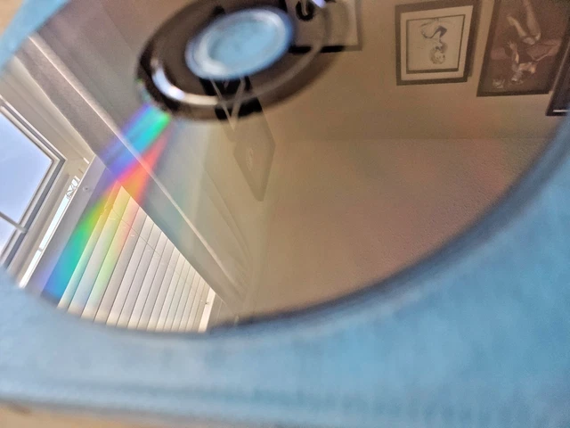 UP LOOSE DISC DVD Disney/Pixar $2.00 - PicClick CA