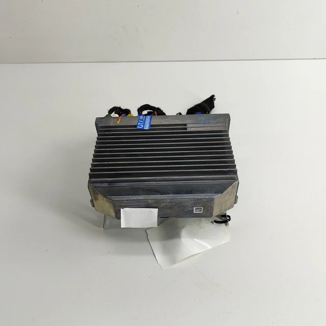 BYD ATTO 3 DiLink Module Électricité 204kw 2023 28604304 EUR 250,00 ...