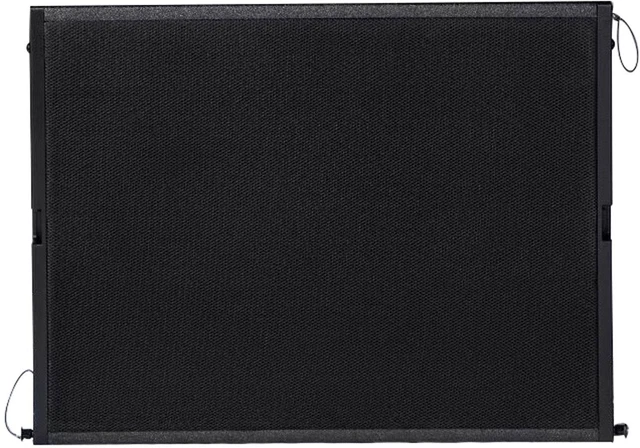 CITRONIC C-118S SOTTOARMADIO array line 1 x 18" 1000 Wrms EUR 1.106,67 ...