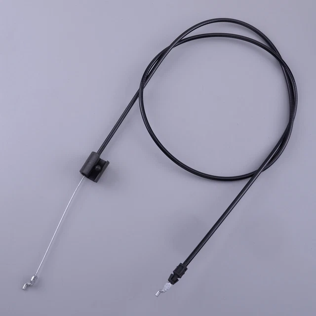 1X CRAFTSMAN LAWN Mower Engine Control Cable 532183567 Fit For ...