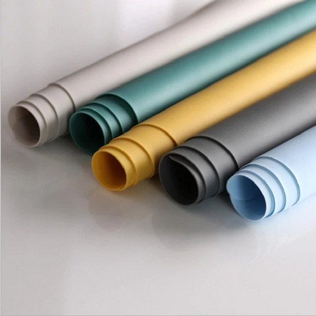 ISOLATION THERMIQUE EN silicone de qualité supérieure et antidérapant ...