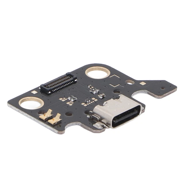 USB CHARGING PORT For Tab For A7 10.4inch SM T500 SM T505 USB Type C ...