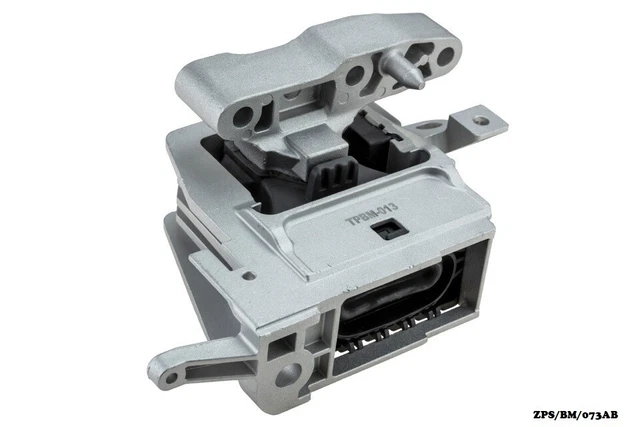 SUPPORT MOTEUR HYDRO Droit pour Mini F55 F56 F57 2013+ 22116875628 EUR ...