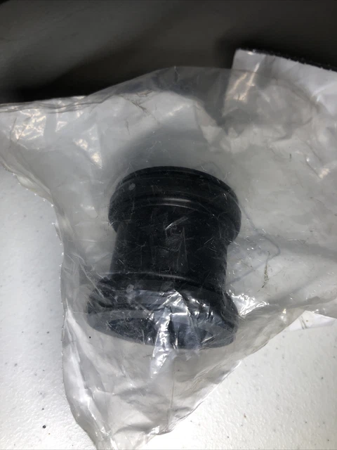 NEW VOLVO/MACK EGR Cooler Coolant Connection Pipe 21434720 OEM $21.99 ...