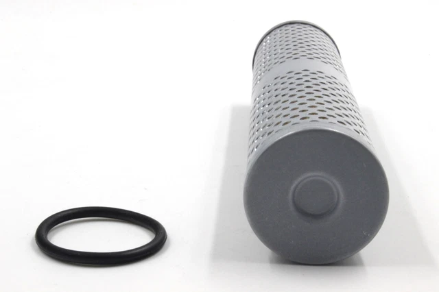 FOR WIX 24004 Fuel Filter Element $18.83 - PicClick CA