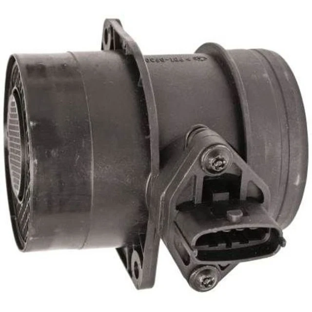 DÉBITMÈTRE AVEC CAPTEUR de Température D'Air NTK pour Terracan (HP) EUR 123,55 - PicClick FR